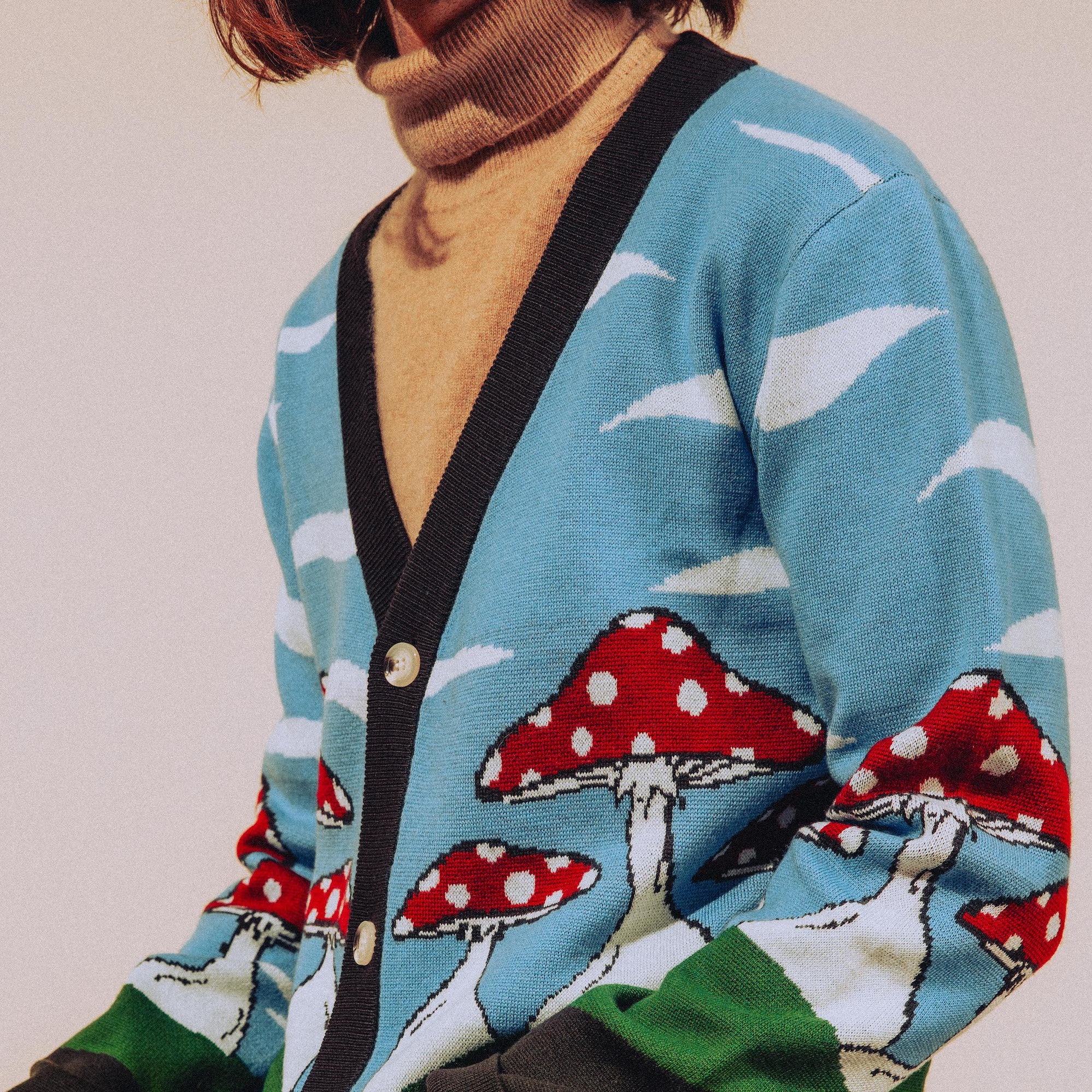 2025’s Best Ethical Socks: Homeless Aid with Every Pair — Hippy Feet