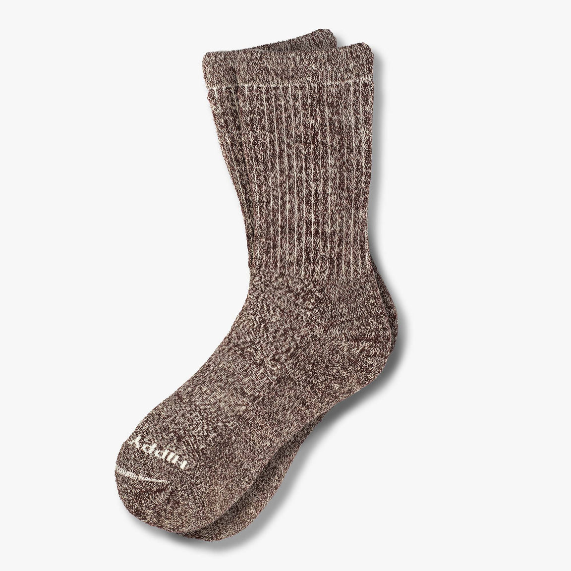 American Made Wool Socks - Merino, Alpaca, & More - Hippy Feet